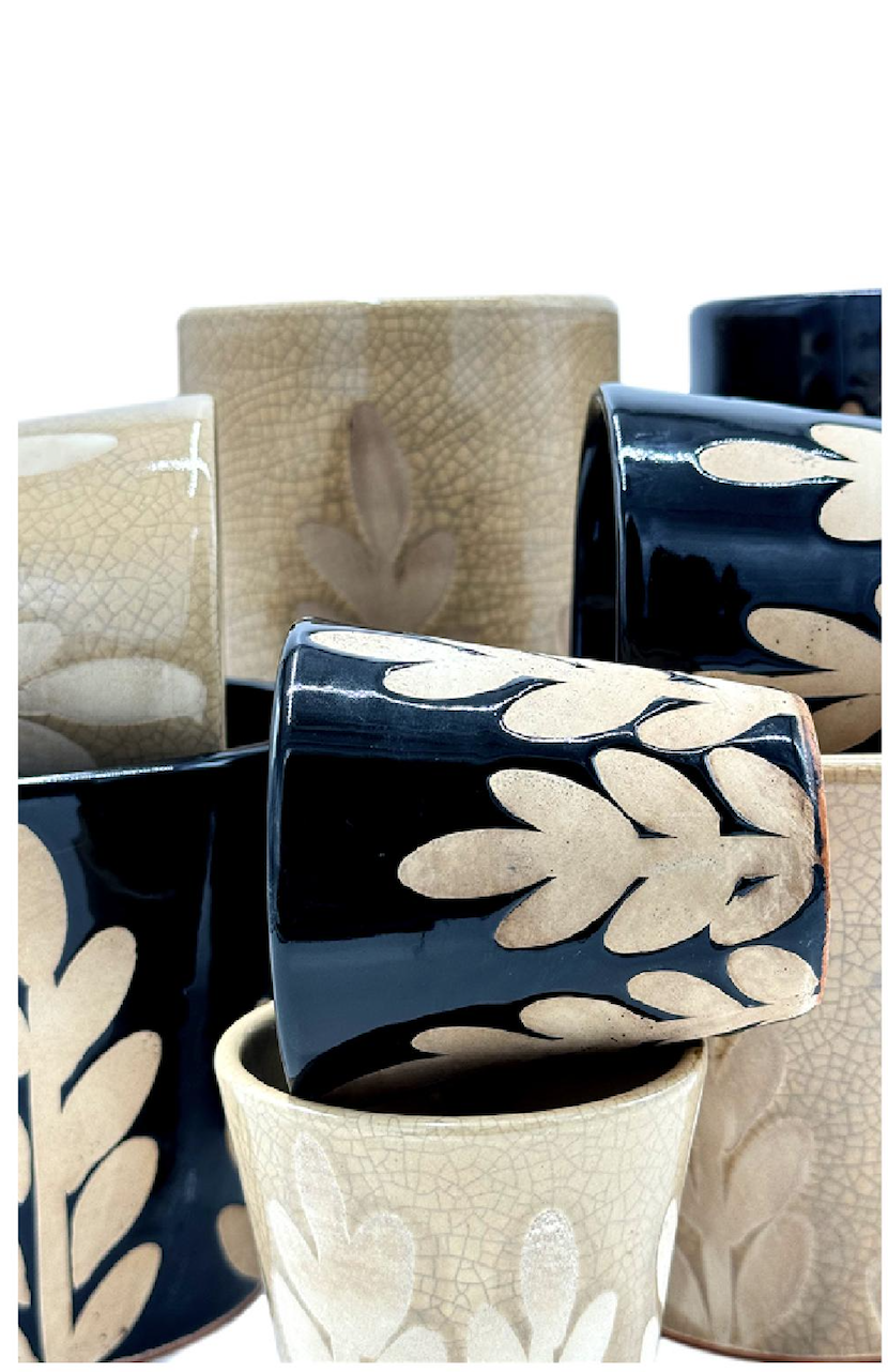 Wax design – Déco Sobre et Design