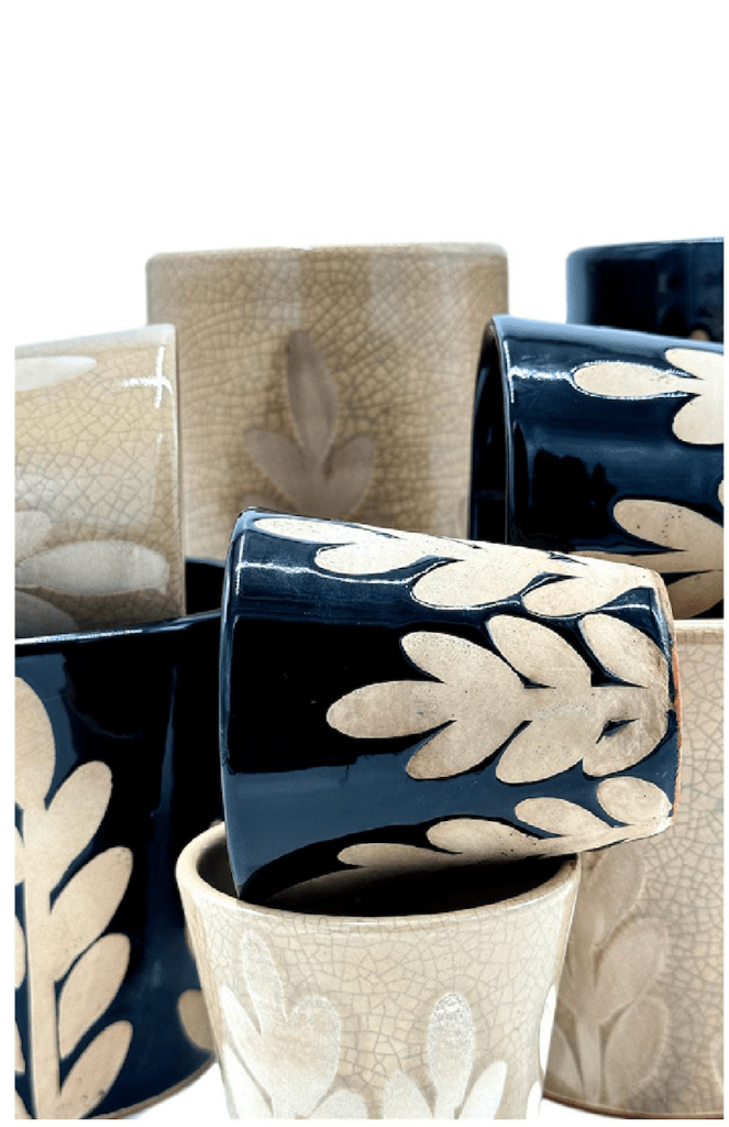 Wax design – Déco Sobre et Design